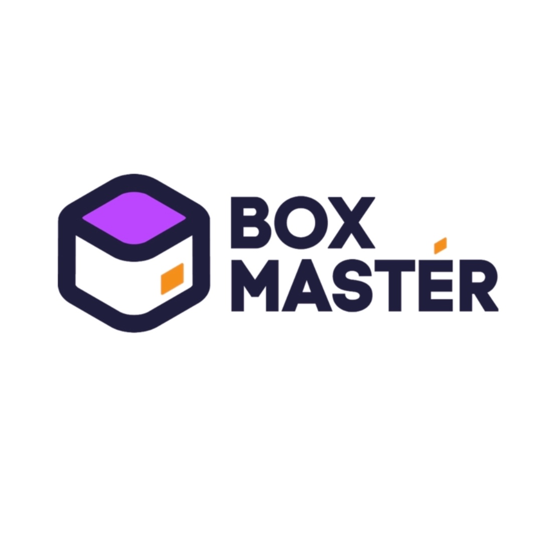 Boxmaster at Taplink