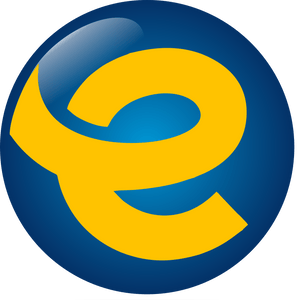 Sosialisasi_emonev2025 at Taplink