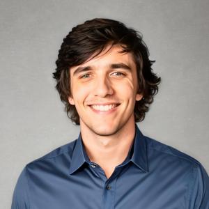 Caseyrose at Taplink