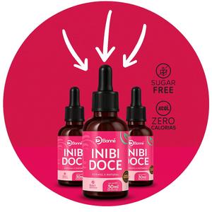 Inibidoce_natural at Taplink