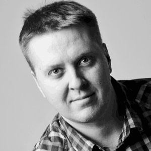 Efimov.math at Taplink