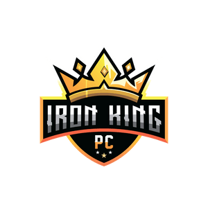 Ironkingpc at Taplink