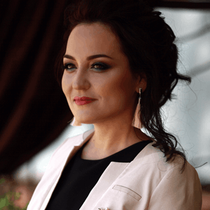 Olesya_matrix at Taplink