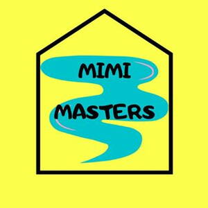 Mimi_masters_ at Taplink