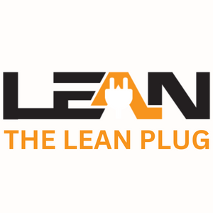 Dleanplug at Taplink