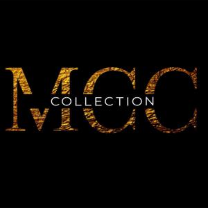 Mcc.collection at Taplink