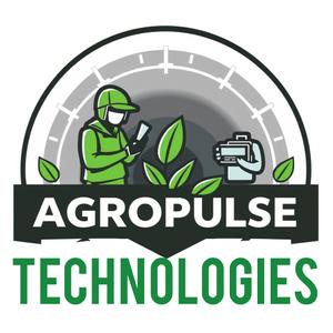 Agropulse_technologies at Taplink