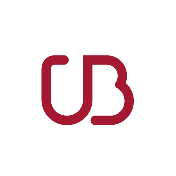 Career_in_ubrr at Taplink