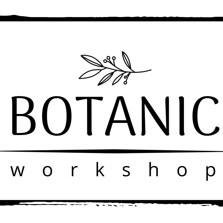 Botanicworkshop