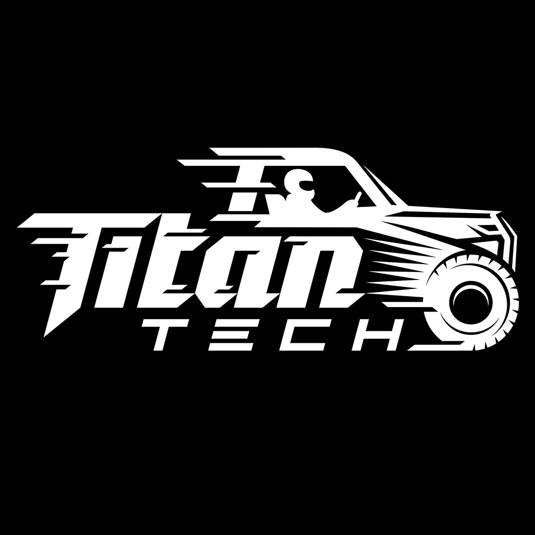 Titantech at Taplink