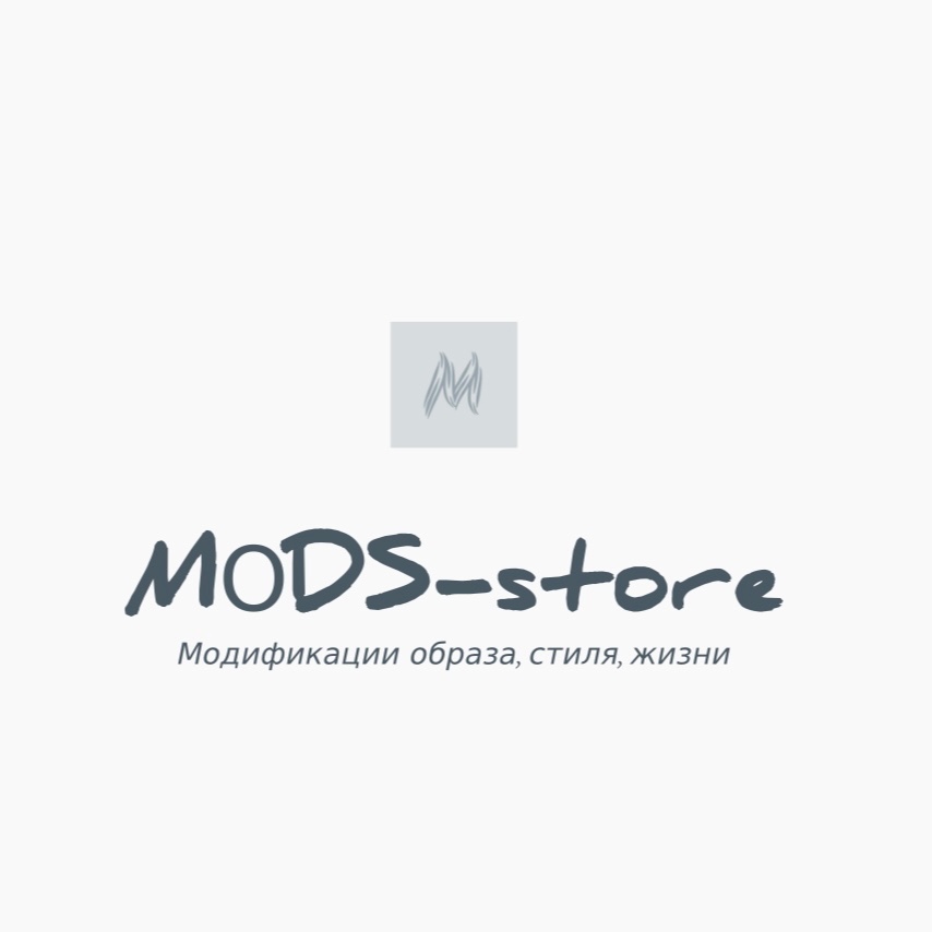 Mods.store at Taplink