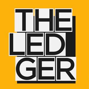 Theledgermain at Taplink