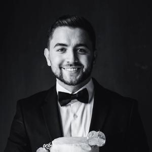 Chebanenko_official at Taplink