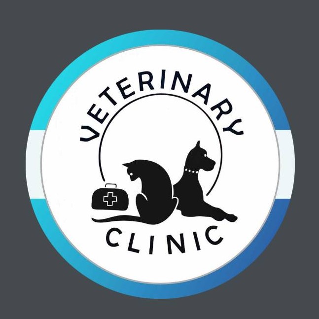 Doctor.vet Perm