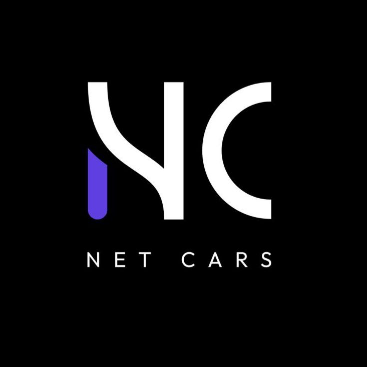 Netcars.group at Taplink