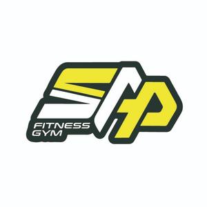 Sapfitnessgym at Taplink