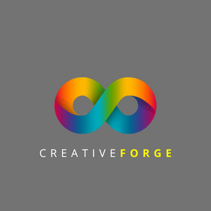 Creative Forge