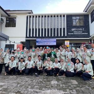 Profilpkmcipakutahun2024 at Taplink