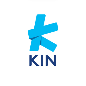Be KIN Stars Information and Registration