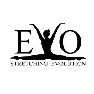 Stretching_evolution at Taplink