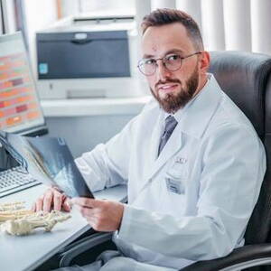Dr_pryanishnikov at Taplink