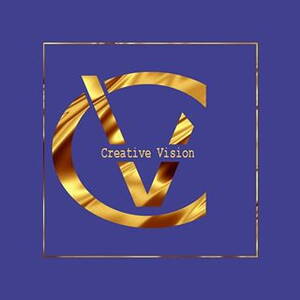 Creativevision_design at Taplink