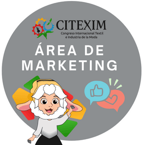 Citexim2024 at Taplink