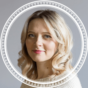 Anna_yakovleva_psy at Taplink