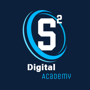 Ss_academy at Taplink