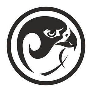 Falcon___time at Taplink