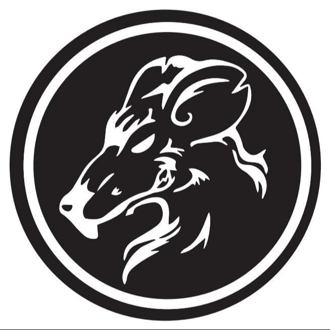 Rattoo_fitness at Taplink