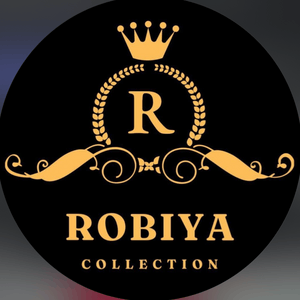 Robiya_collection at Taplink