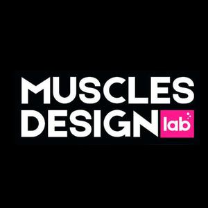Mdlab at Taplink