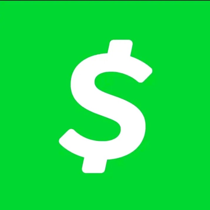 Cashapp_official at Taplink