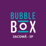 Bubblebox at Taplink