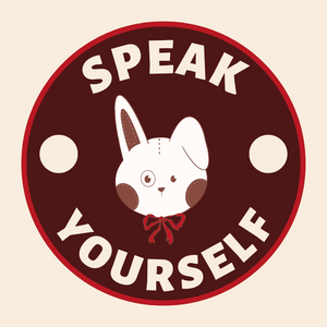 Speakyourself at Taplink