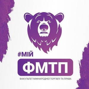 Fmtp_official at Taplink