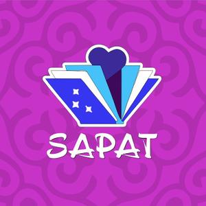 Sapat_books at Taplink