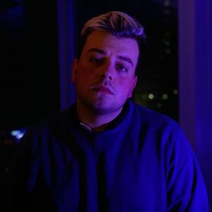 Drozdoff.english at Taplink