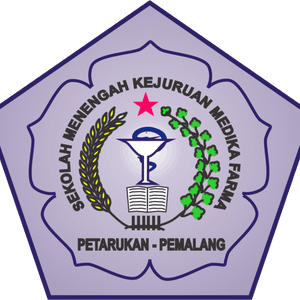 Smk_pk_medikafarmapetarukan at Taplink