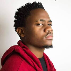 Billyg_official at Taplink