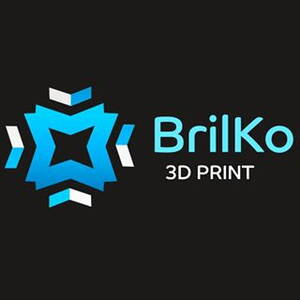 3d_print_oren at Taplink