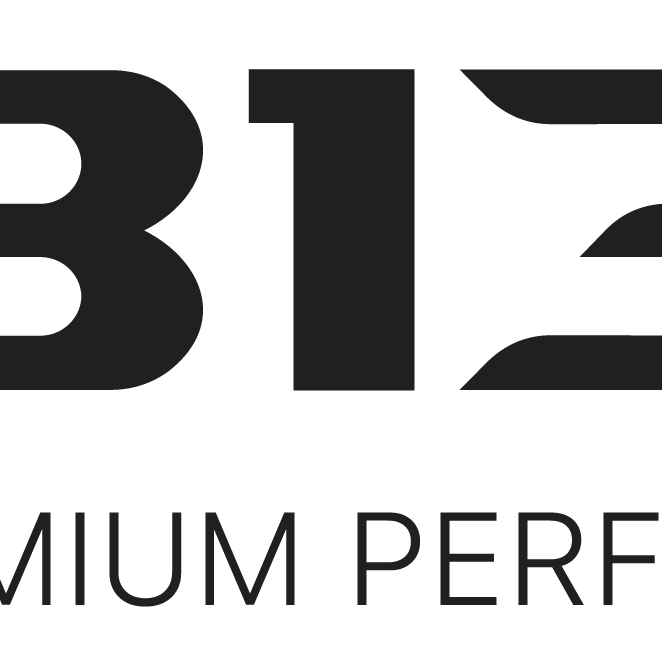313_premium_perfume at Taplink