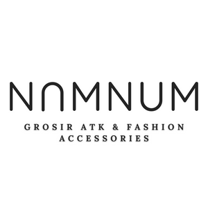 Namnumofficialstore at Taplink