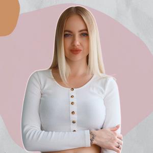 Hey_anna_english at Taplink