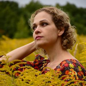 Eva_eco_art at Taplink