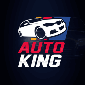 Autoking at Taplink