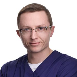 Anton_ilin at Taplink