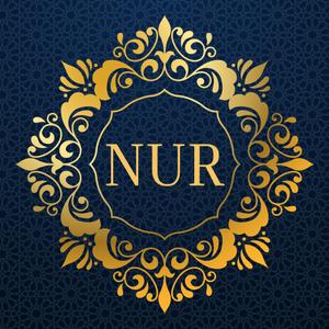 Nur_premium_restaurant at Taplink