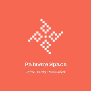 Palmereminisoccer at Taplink